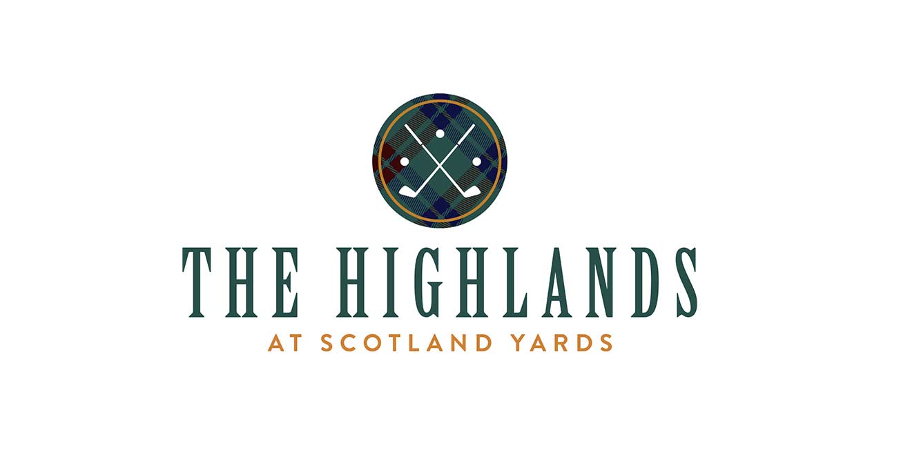 The Highlands at Scotland Yards