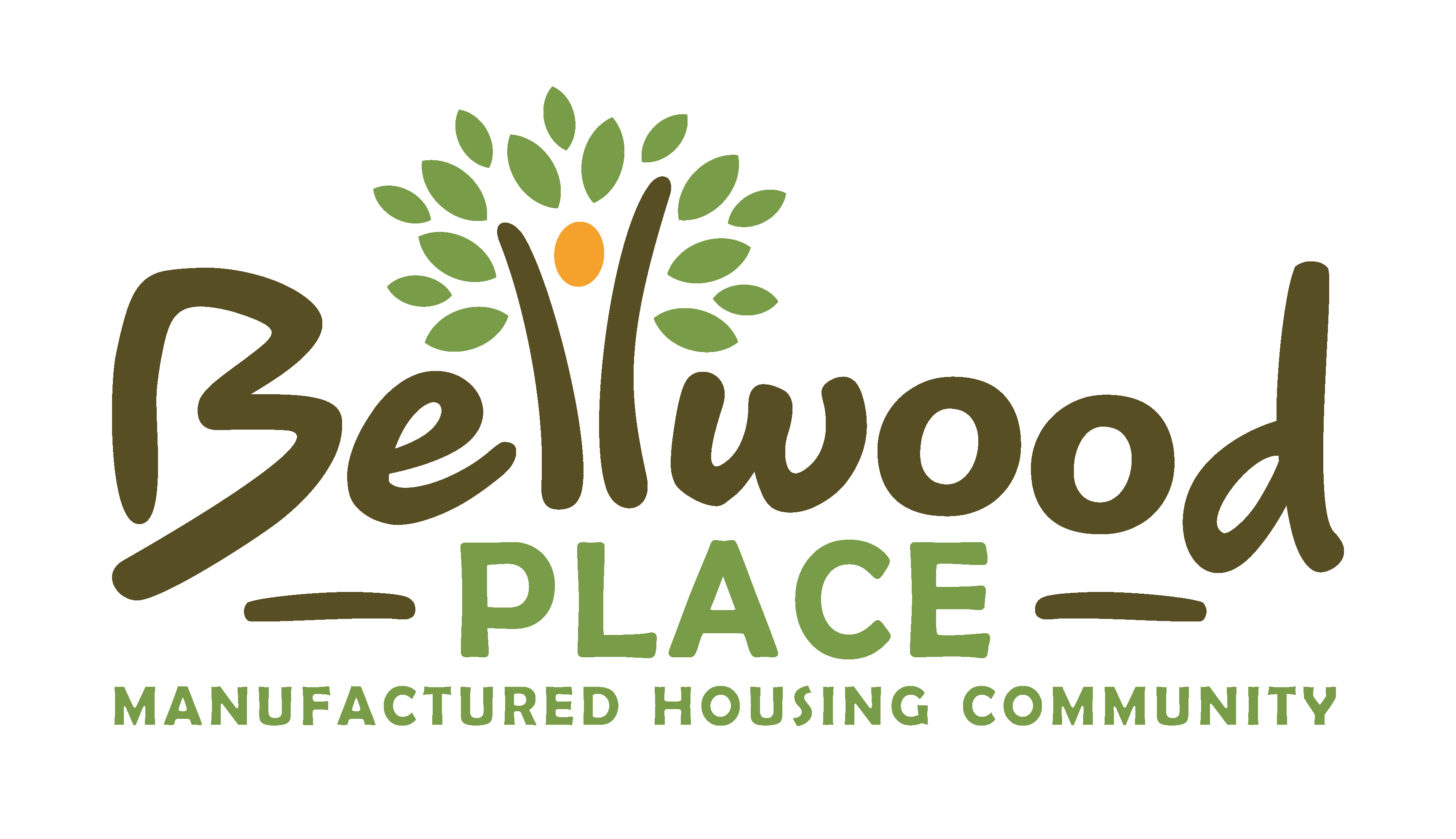 Bellwood Place